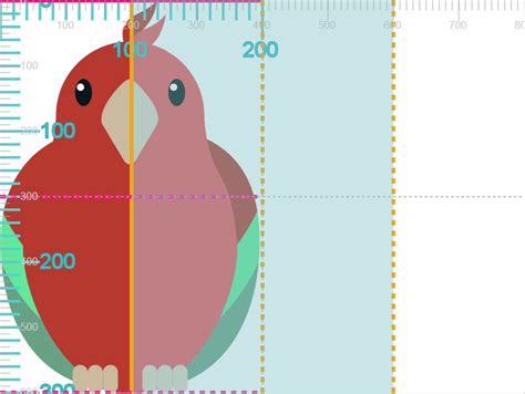 Understanding Svg Coordinate Systems And Transformations Part 1 — The