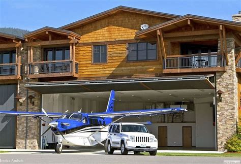 Airplane House For Sale At Robert Lindsay Blog