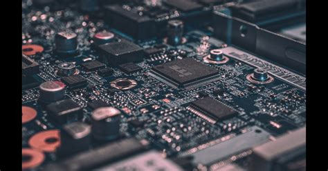 From Limitations To Innovation 4 Iot Integration Challenges