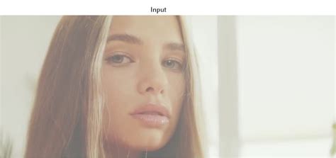 Zeel Sheladiya Posted On Linkedin