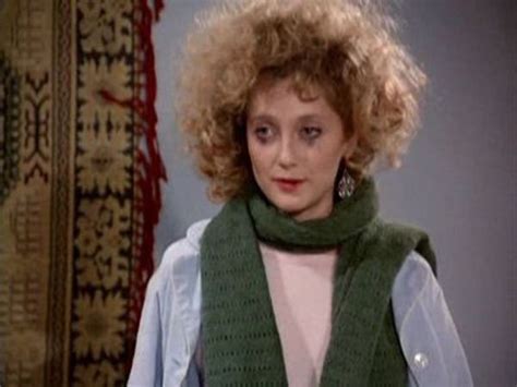 Simka Dahblitz Gravas Taxi Wiki Fandom