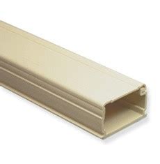 Icc Raceway1 34w X 1h X 6l Ivory 20pk Stock Icrw13sriv