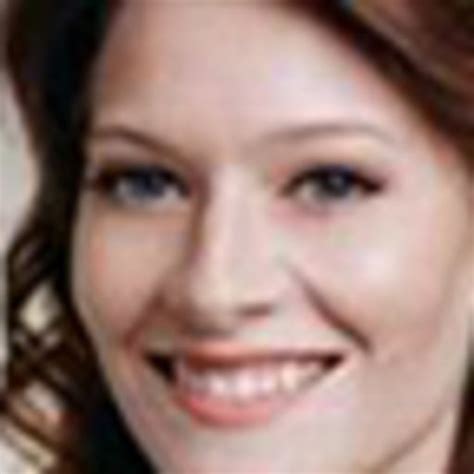 Danielle Dang Resident Physician Inova Alexandria Neuroscience