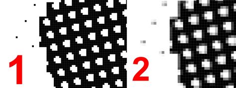 Please Help With The Bitmap Rphotoshop