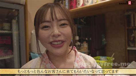 Sdde Sodstarsenz High Quality Jav