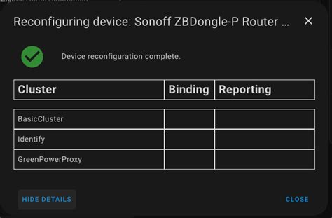 Zigbee Network Optimization A How To Guide For Avoiding Radio Frequency Interference Adding