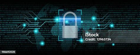 이진 코드 추상 배경 및 세계 지도 디지털 통신 코드 기술 배경 컴퓨터 해커에 대한 스톡 벡터 아트 및 기타 이미지 컴퓨터 해커 0 가상현실 Istock
