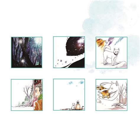 알라딘 미리보기 제 이름은 바보입니다