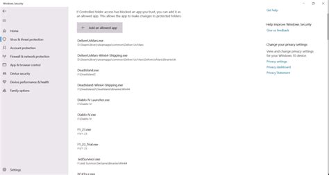 F How To Fix Save Failed Item Level Gaming