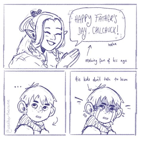 Marcille Dungeon Meshi On Tumblr Marcille Dungeon Meshi On Tumblr