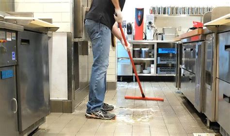 Top 5 Best Industrial Mop Reviewed By 30 000 Customers