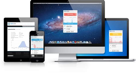 Getting Started With Topvpn Thanks For Choosing Us