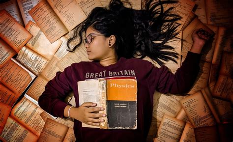 Why Is Physics So Hard 11 Revealing Reasons