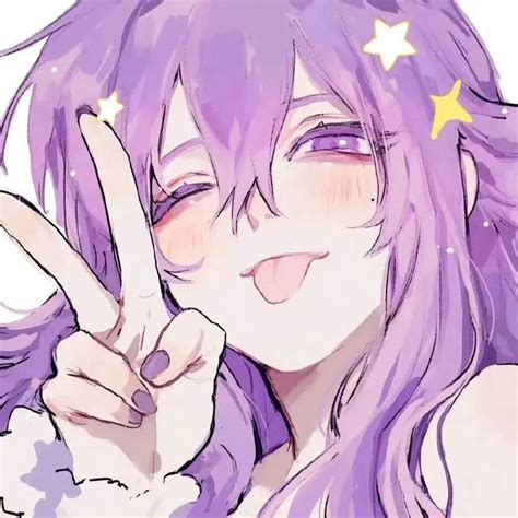 Best 13 Hello Kitty Artofit