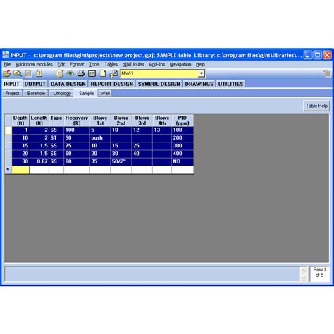 7 Best Gint Alternatives Reviews Features Pros And Cons Alternativeme