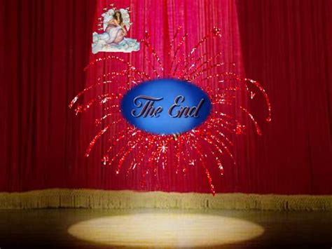 Batang Bata Ka Pa Pptx