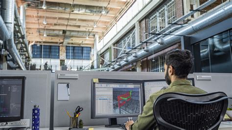 Bim 설계 실무자를 위한 Revit Add In 다운받기