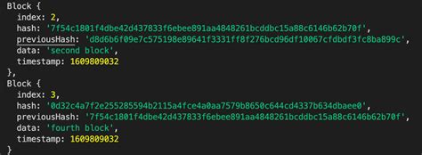 GitHub jinn2u Ts ToyProject 타입스크립트로 만드는 토이프로젝트입니다