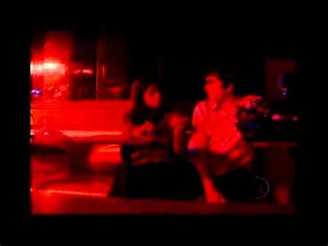 Amalisedin Do SexLog YouTube