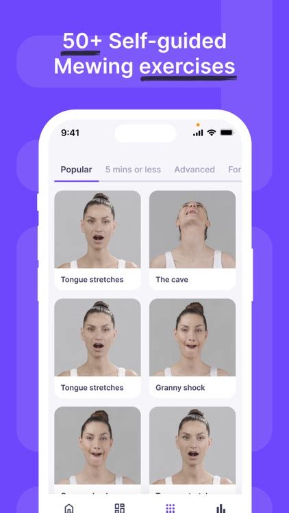 Mewing By Dr Mike Mew By Mew Mmj Holdings Ltd