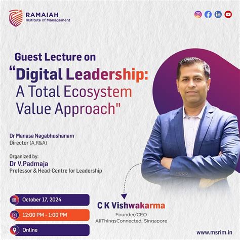 C K Vishwakarma On Linkedin I Look Forward To Sharing My Experience And Practical Insights With