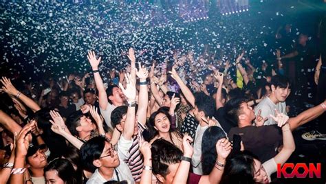 Top 10 Things To Do In Cebu City At Night Just In Travel