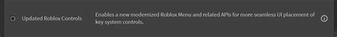 Whats The Name Of This Core Gui And How To Disable It Scripting Support Developer Forum Roblox