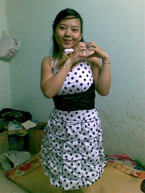 Image008 Mai Han Vi Yeu Oh Yee Flickr