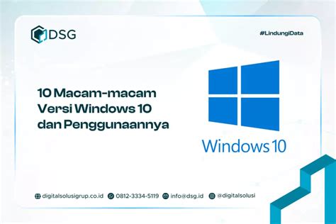 Apa Itu Microsoft Project Fungsi Fitur Dan Kelebihannya