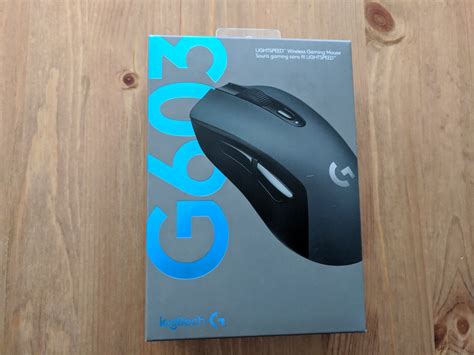 Logitech G Vs G Pro Wireless Which One Is Better Option