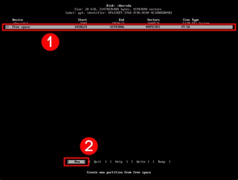 How To Install Arch Linux Beginner S Step By Step Guide