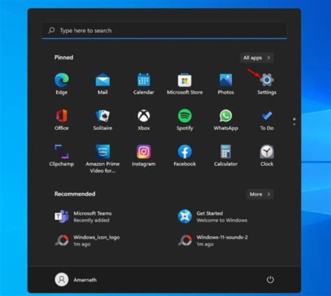 4 Best Ways To Disable Startup Sound In Windows 11 4 Best Ways To Disable Startup Sound In Windows 11