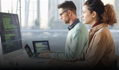 Streamlined Deployment And Security With Aws Cloudformation Automated Backups And Encryption