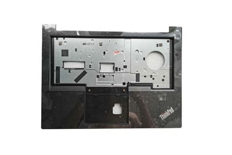 Thinkpad E480 E485 E490 Palmrest