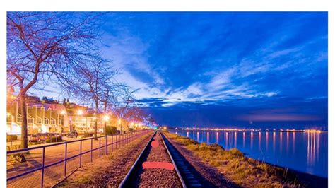 Monocular Cues Texture Gradient At Jeanette Upshaw Blog