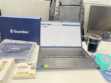 Mohan Prasath N On Linkedin Newbeginnings Guardianlife Springboot