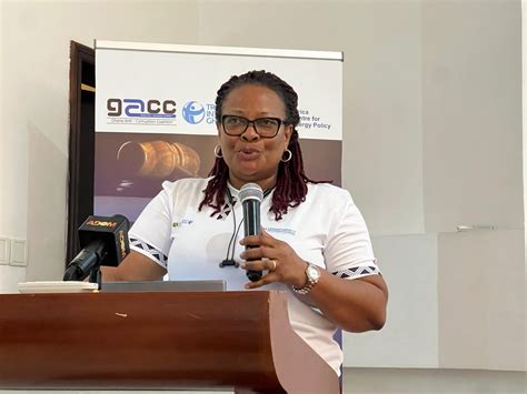 Gacc Acep Gii And Fcdo Build Journalists Capacity On Audit Reporting