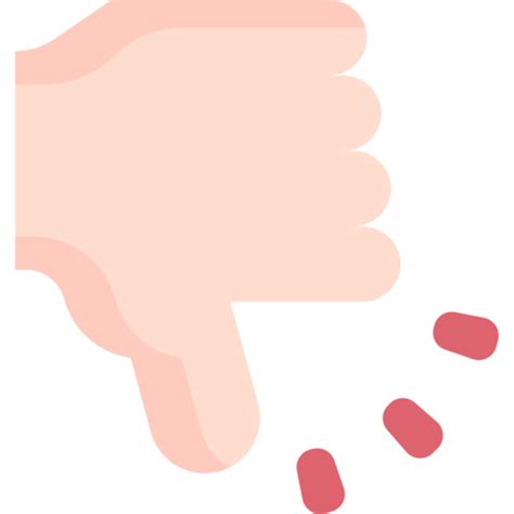 Rejected Icon Design 27140885 Png