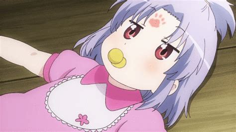 Miyauchi Renge Gif Explore Tumblr Posts And Blogs Tumgik