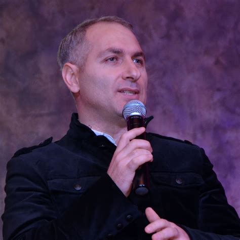 Khachatur Chobanyan Youtube