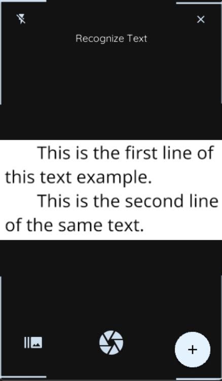 GitHub PervezSH Vision The Project Consists Of Object Text Detection And Recognition