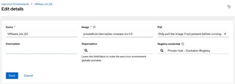 How To Configure An Ansible Dynamic Inventory For Virtual Machines