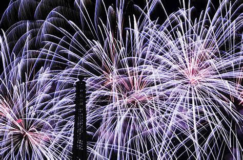 Fireworks Exhibition Cracker Backgrounds Photo And Picture For Free Download Pngtree