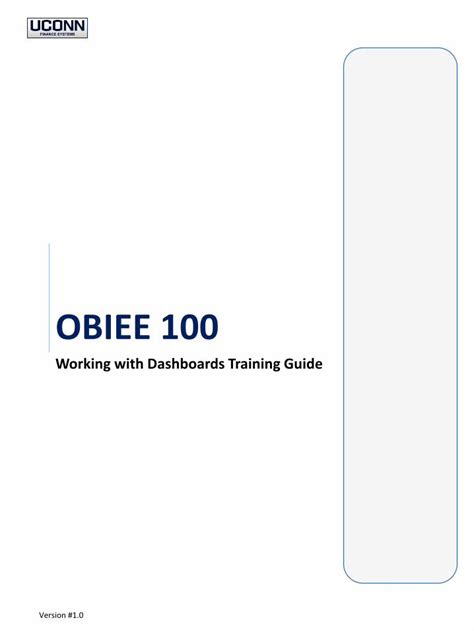 Pdf Obiee 100 Dokumen Tips