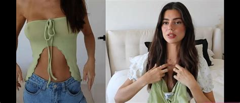 Ashton Wood Nude Porn Pictures Xxx Photos Sex Images 4090457 Pictoa