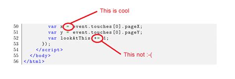 how to correctly use equal sign in keywords for listings tex latex