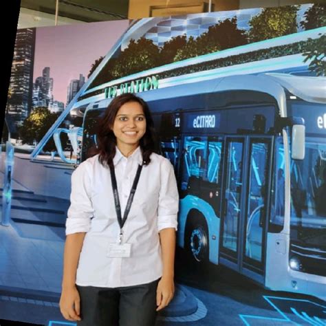 Vaishnavi Avhad Linkedin