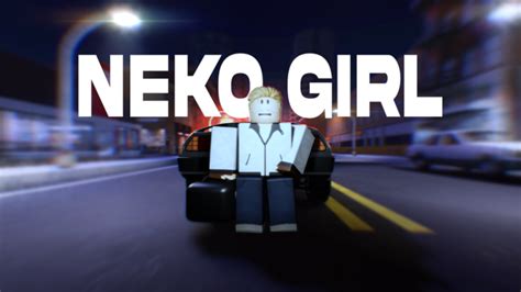 Robloxgo Meet A Neko Girl At 1 Am Real Time Stats Insights And Ranking