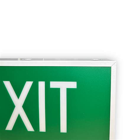 Powercraft Exb Led M Surface Box Led Pt Inti Cahaya Mandiri