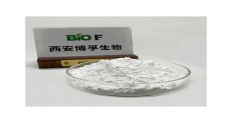北京哪家好依克多因西安博孚生物科技供应 宝发网